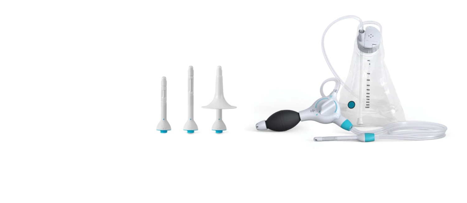 Coloplast : solutions pour continence, ostomie et soin des plaies