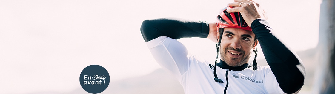 Coloplast : solutions pour continence, ostomie et soin des plaies