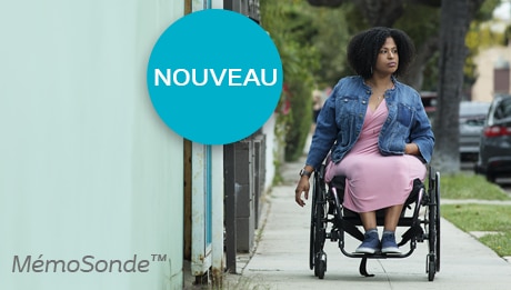 Coloplast : solutions pour continence, ostomie et soin des plaies