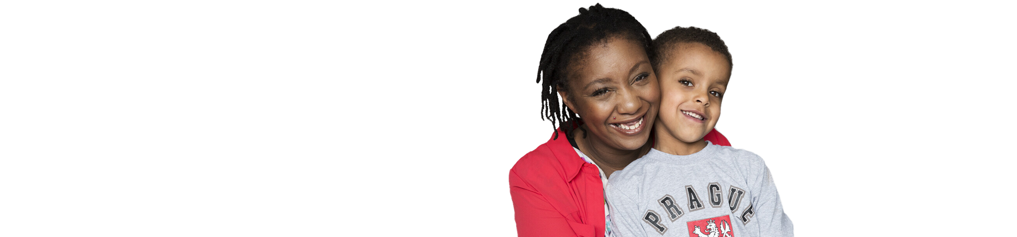 Coloplast : solutions pour continence, ostomie et soin des plaies